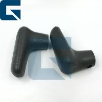 China 20y-43-21231 20y-43-21241 Handle Knob For Excavator for sale