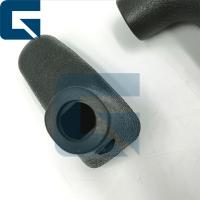 China 20y-43-21231 20y-43-21241 Handle Knob For Excavator for sale