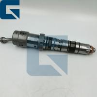 China Original  14594708 Fuel Injector 14594708 Injector for sale