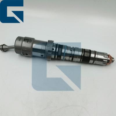 China Original  14594708 Fuel Injector 14594708 Injector for sale