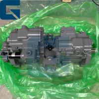 China 14538542 Hydraulic Main Pump 14538542 For EC160C EC180C Excavator for sale