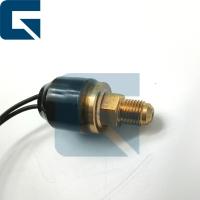 China 356-7685 3567685 Switch Sensor For Engine Parts for sale