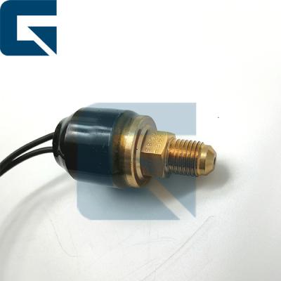 China 356-7685 3567685 Switch Sensor For Engine Parts for sale