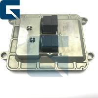 China 172-9391 1729391 Loader 988G ECU Controller ECM for sale