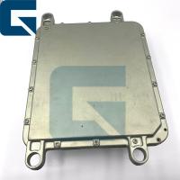 China 172-9391 1729391 Loader 988G ECU Controller ECM for sale