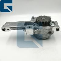 China 189-8777 1898777 Engine C7 C9 Oil Pump for sale
