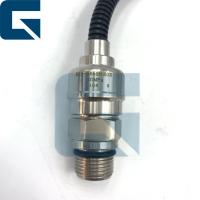 China 221-8859 2218859 Excavator E374D High Pressure Sensor for sale