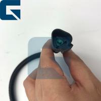 China 221-8859 2218859 Excavator E374D High Pressure Sensor for sale
