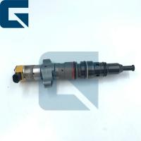 China 254-4340 2544340 Fuel Injector For Excavator E336D for sale