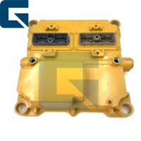 China 331-7539 3317539 Excavator E320D ECU Controller ECM for sale