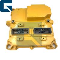 China 331-7539 3317539 Excavator E320D ECU Controller ECM for sale