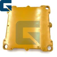 China 331-7539 3317539 Excavator E320D ECU Controller ECM for sale