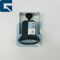 China 21N4-11070 21N411070 Excavator R210LC-7 Hour Meter for sale