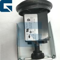China 21N4-11070 21N411070 Excavator R210LC-7 Hour Meter for sale