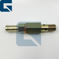China 310-9537 3109537 Excavator E314D Fuel Regulator Control Valve for sale