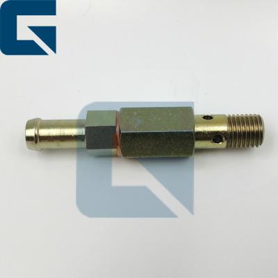 China 310-9537 3109537 Excavator E314D Fuel Regulator Control Valve for sale