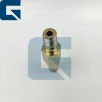 China 310-9537 3109537 Excavator E314D Fuel Regulator Control Valve for sale