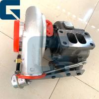 China 4051229 HX35W Excavator PC240-8 Turbocharger Turbo Assy for sale