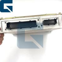 China 14518349 VOE14518349 Excavator EC290BLC ECU Controller ECM for sale