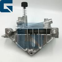 China 21023287 VOE21023287 Engine D12 D13 Fuel Filter Housing for sale