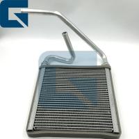 China 245-7833 Core Assy 2457833 For E330D E345D Excavator for sale