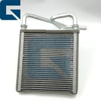 China 245-7833 Core Assy 2457833 For E330D E345D Excavator for sale