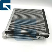 China 353-2151 Core Assy 3532151 For E320D2 Excavator for sale