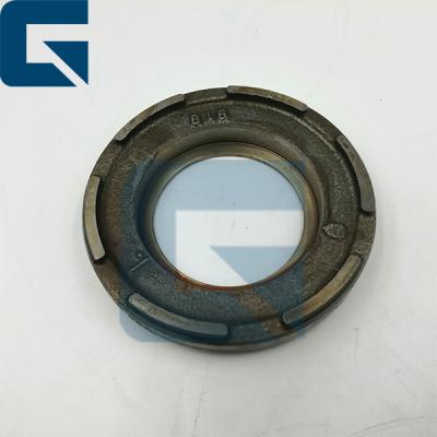 China 3033593 Transmission Cover Plate For ZX330-3 Excavator for sale