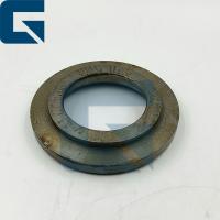China 3033593 Transmission Cover Plate For ZX330-3 Excavator for sale