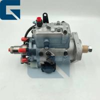 China 427-5481 Fuel Injection Pump Assy 4275481 for sale