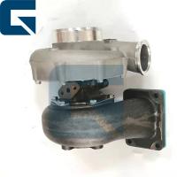 China WeiChai 61560113227A Turbocharger Turbo 61560113227A For J90 for sale