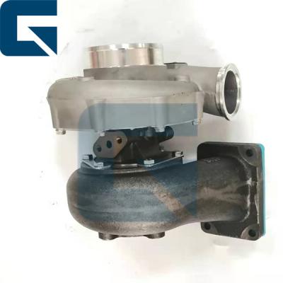 China WeiChai 61560113227A Turbocharger Turbo 61560113227A For J90 for sale