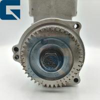 China 353-7102 Diesel Engine Fuel Injection Pump 3537102 For C7 Engine for sale