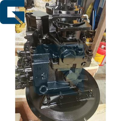 China SK460-8 Excavator Main Pump SK460-8 Hydraulic Pump for sale