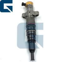 China 387-9427 Fuel Injector Assy 3879427 For C7 Engine for sale