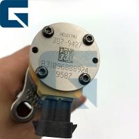 China 387-9427 Fuel Injector Assy 3879427 For C7 Engine for sale