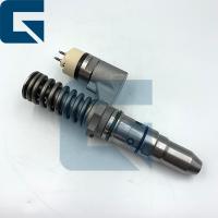 China 392-0217 Fuel Injector Assy 3920217 For 3508 3512 3516 3524 Engine for sale