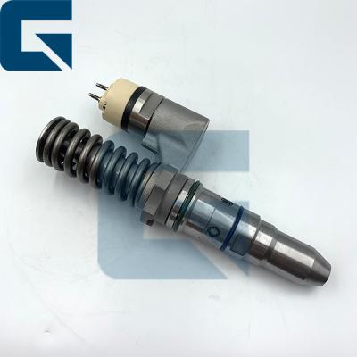 China 392-0217 Fuel Injector Assy 3920217 For 3508 3512 3516 3524 Engine for sale