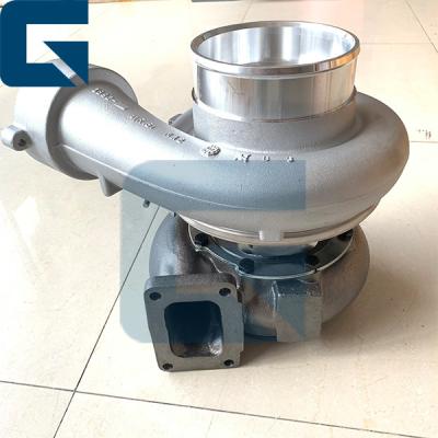 China 102-0297 Turbocharger Turbo 1020297 For TV0211 Engine for sale