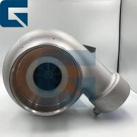 China 7C-2485 Turbocharger Turbo 7C2485 For 3412 Engine for sale