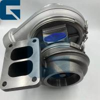 China 7C-2485 Turbocharger Turbo 7C2485 For 3412 Engine for sale