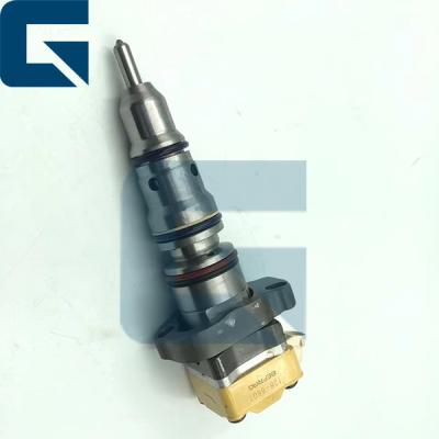 China 10R-0782 Injector 10R0782 For 3126b Engine for sale