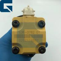 China 10R-0782 Injector 10R0782 For 3126b Engine for sale