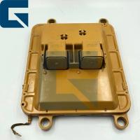 China 132-2148 ECU Controller 1322148 For 140H 120H 160H for sale