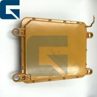 China 132-2148 ECU Controller 1322148 For 140H 120H 160H for sale
