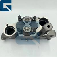 China 1614113 Oil Pump 1614113 For C15 3406E Engine for sale