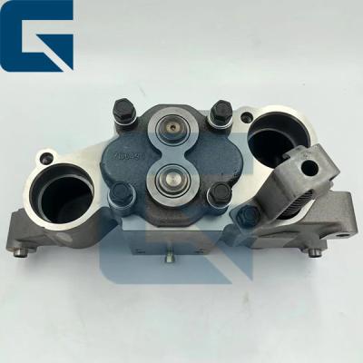 China 1614113 Oil Pump 1614113 For C15 3406E Engine for sale