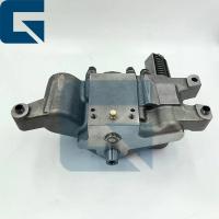 China 1614113 Oil Pump 1614113 For C15 3406E Engine for sale
