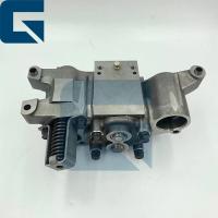China 1614113 Oil Pump 1614113 For C15 3406E Engine for sale
