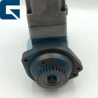 China 476-8769 Diesel Engine Fuel Injection Pump 4768769 For C9 Engine for sale